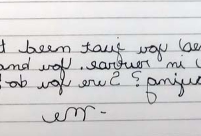 Write Up To 50 Words Backwards In Cursive Fiverr write-up-to-50-words-backwards-in-cursive-fiverr